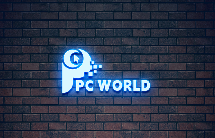 PC WORLD